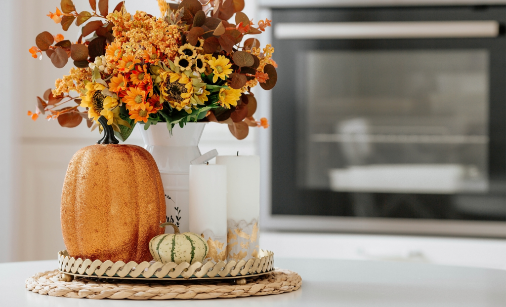 Top 10 Fall & Thanksgiving Decorations of 2023 | Blain's Farm & Fleet Blog