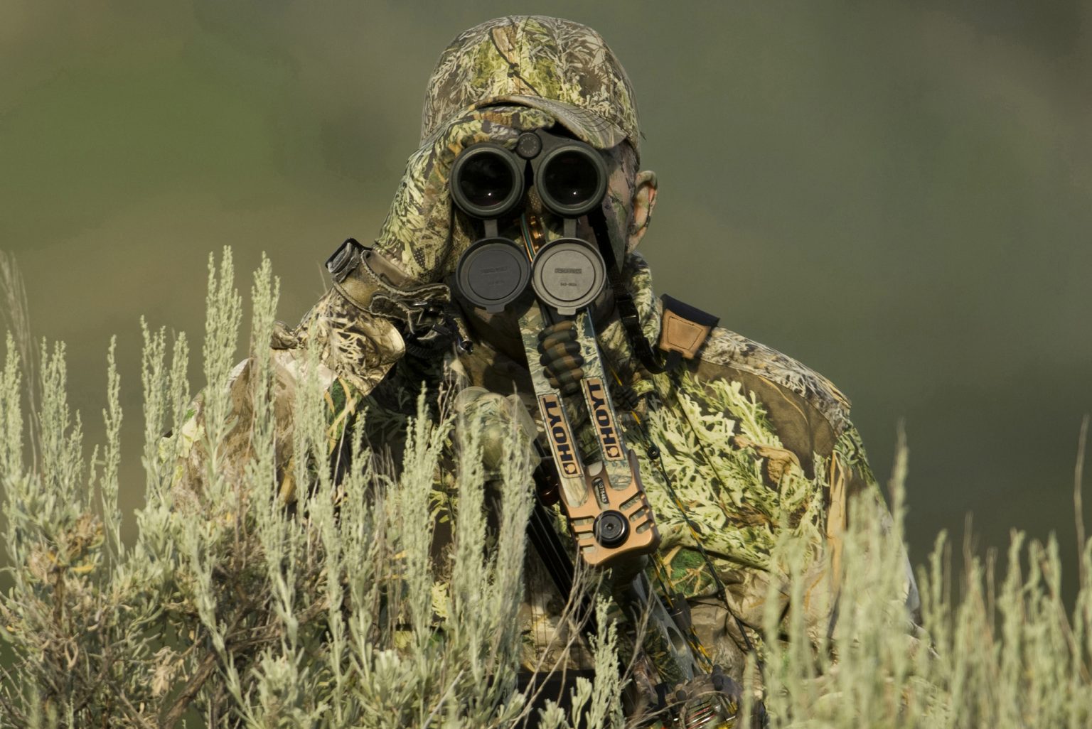 How to Use Hunting Scent Eliminator | Blain's Farm & Fleet Blog