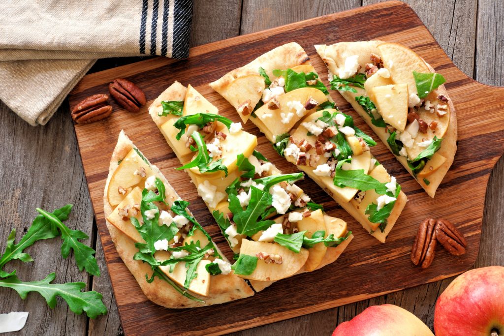 10 Apple Recipes to Try This Fall | Blain's Farm & Fleet Blog