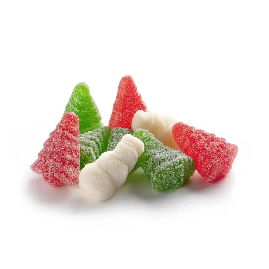 Top 10 Christmas Candies for Your Candy Dish | Blain's Farm & Fleet Blog