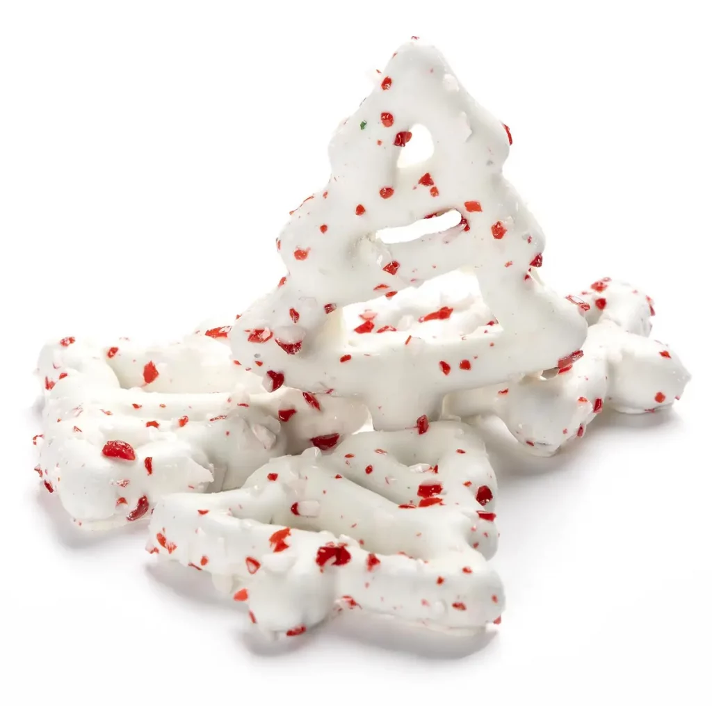 Top 10 Christmas Candies for Your Candy Dish | Blain's Farm & Fleet Blog