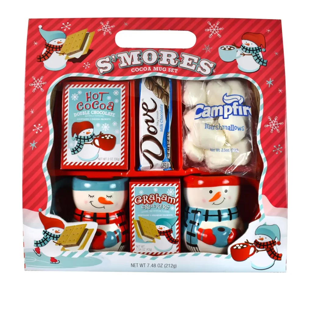 10 Best Holiday Gift Sets | Blain's Farm & Fleet Blog