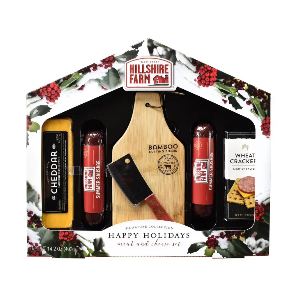 10 Best Holiday Gift Sets | Blain's Farm & Fleet Blog