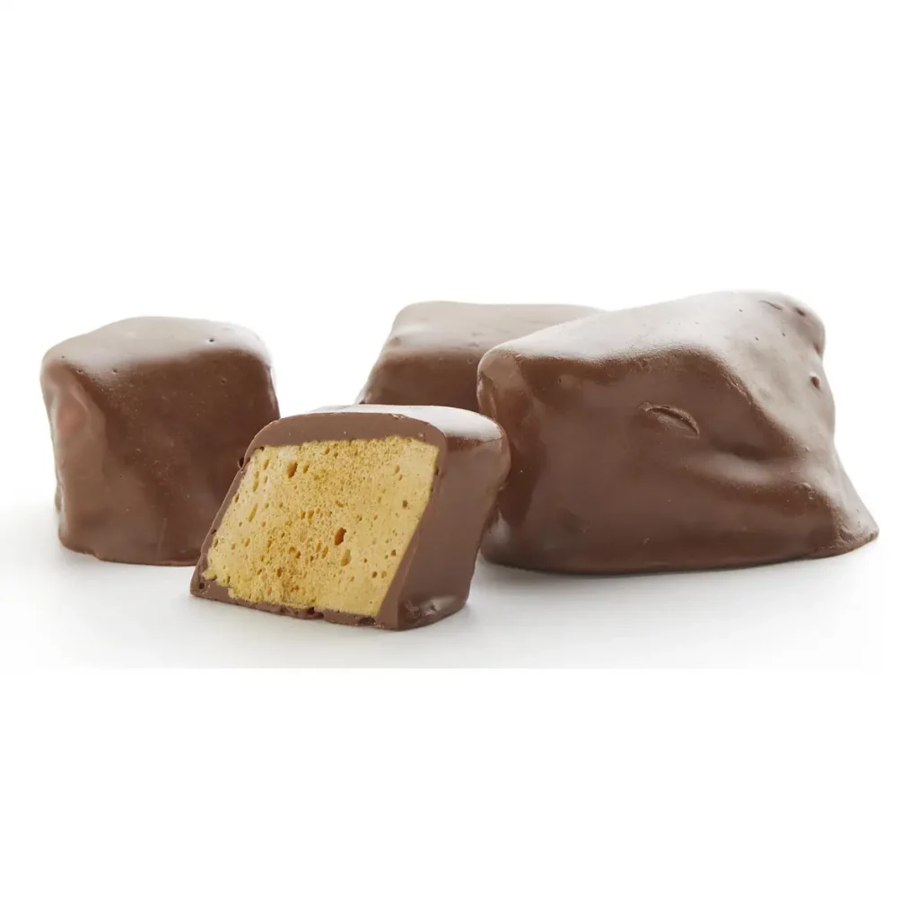 Top 10 Christmas Candies for Your Candy Dish | Blain's Farm & Fleet Blog