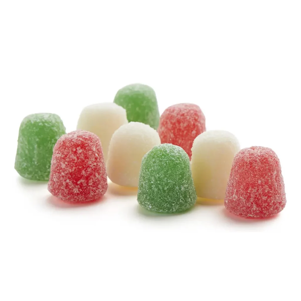 Top 10 Christmas Candies for Your Candy Dish | Blain's Farm & Fleet Blog