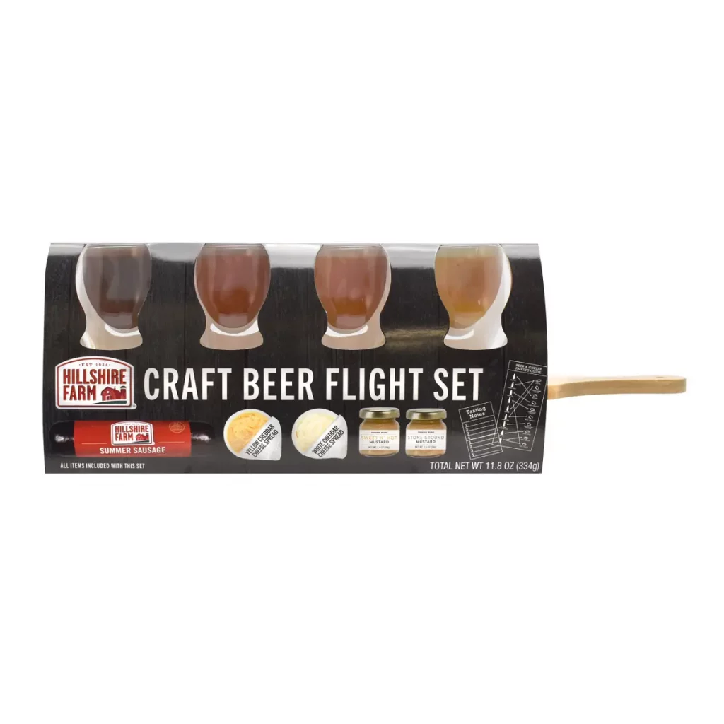 10 Best Holiday Gift Sets | Blain's Farm & Fleet Blog