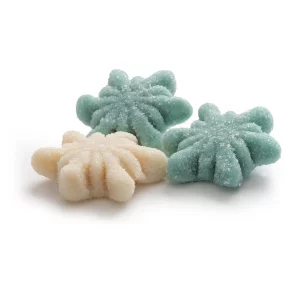 8-candy | Blain's Farm & Fleet Blog