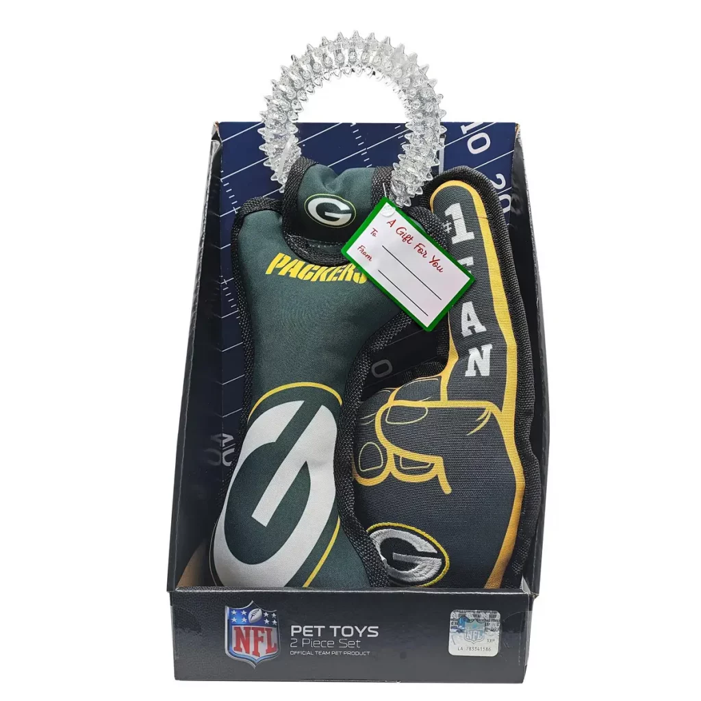 10 Best Holiday Gift Sets | Blain's Farm & Fleet Blog