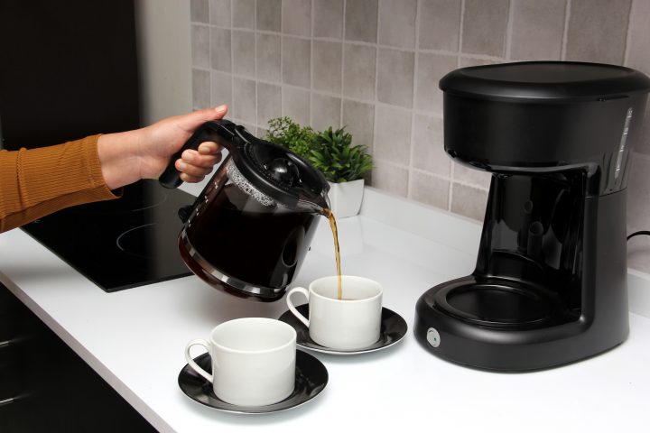 The Ultimate Coffee Maker Buying Guide | Blain's Farm & Fleet Blog