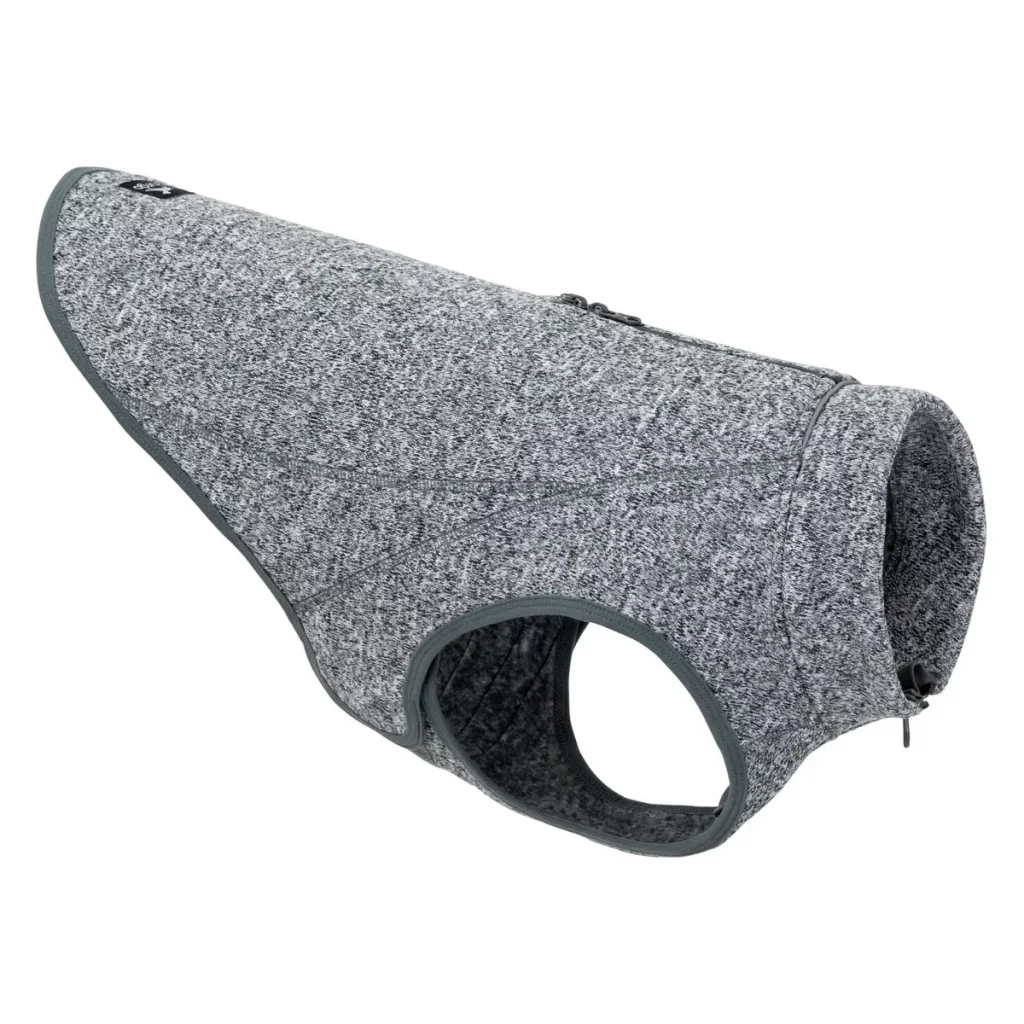 5 Best Dog Coats & Sweaters | Blain's Farm & Fleet Blog