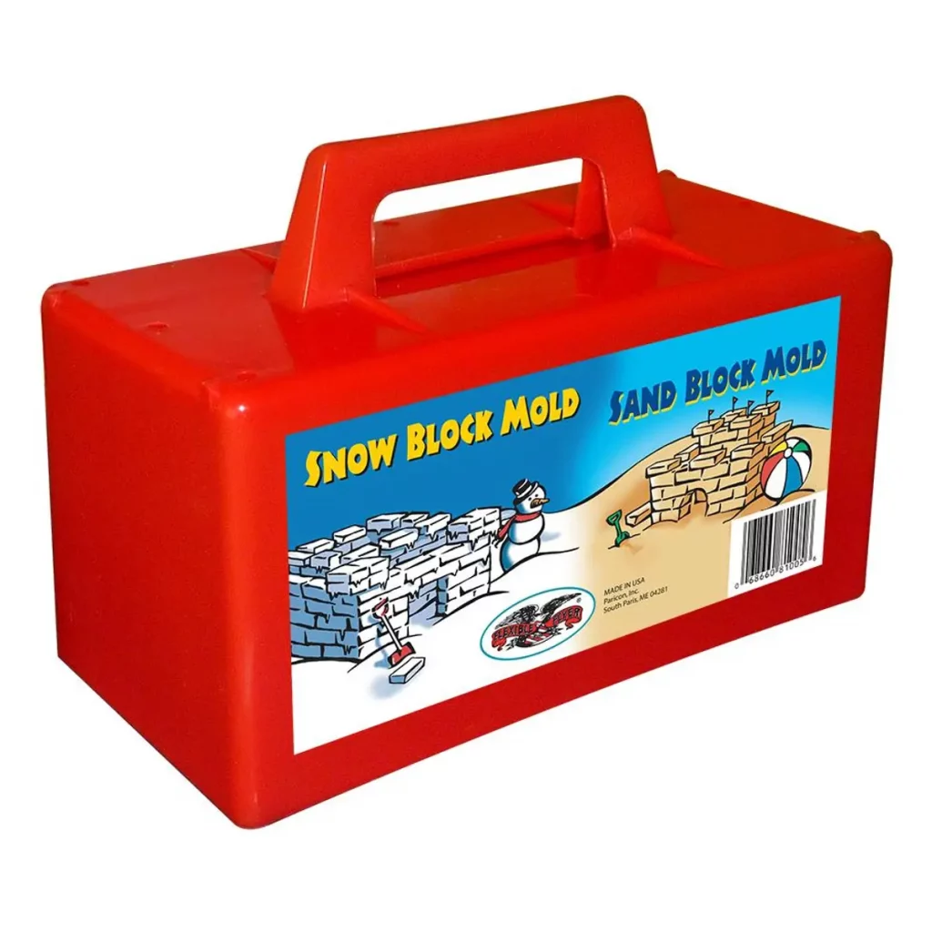 Top 5 Outdoor Toys for Winter | Blain's Farm & Fleet Blog