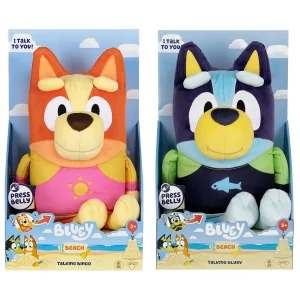 4-bluey | Blain's Farm & Fleet Blog