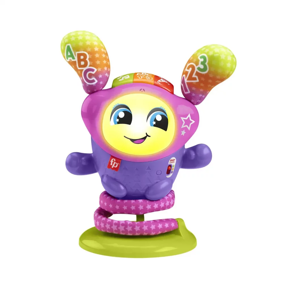 Top 10 Baby & Toddler Toys | Blain's Farm & Fleet Blog