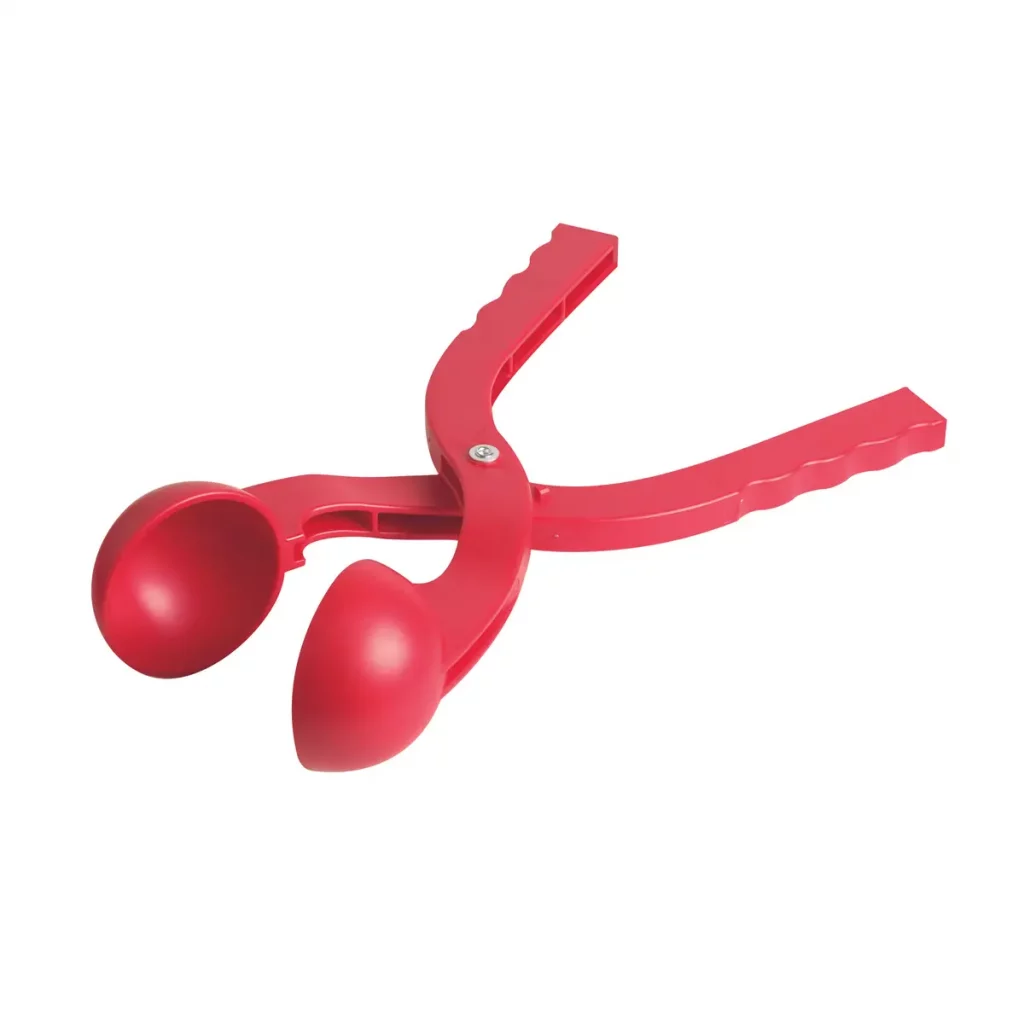 Top 5 Outdoor Toys for Winter | Blain's Farm & Fleet Blog