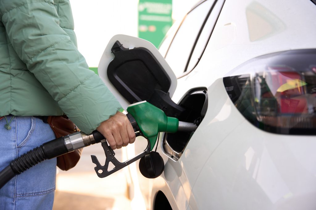 Diesel Fuel Additives: Which Is Best? | Blain's Farm & Fleet Blog