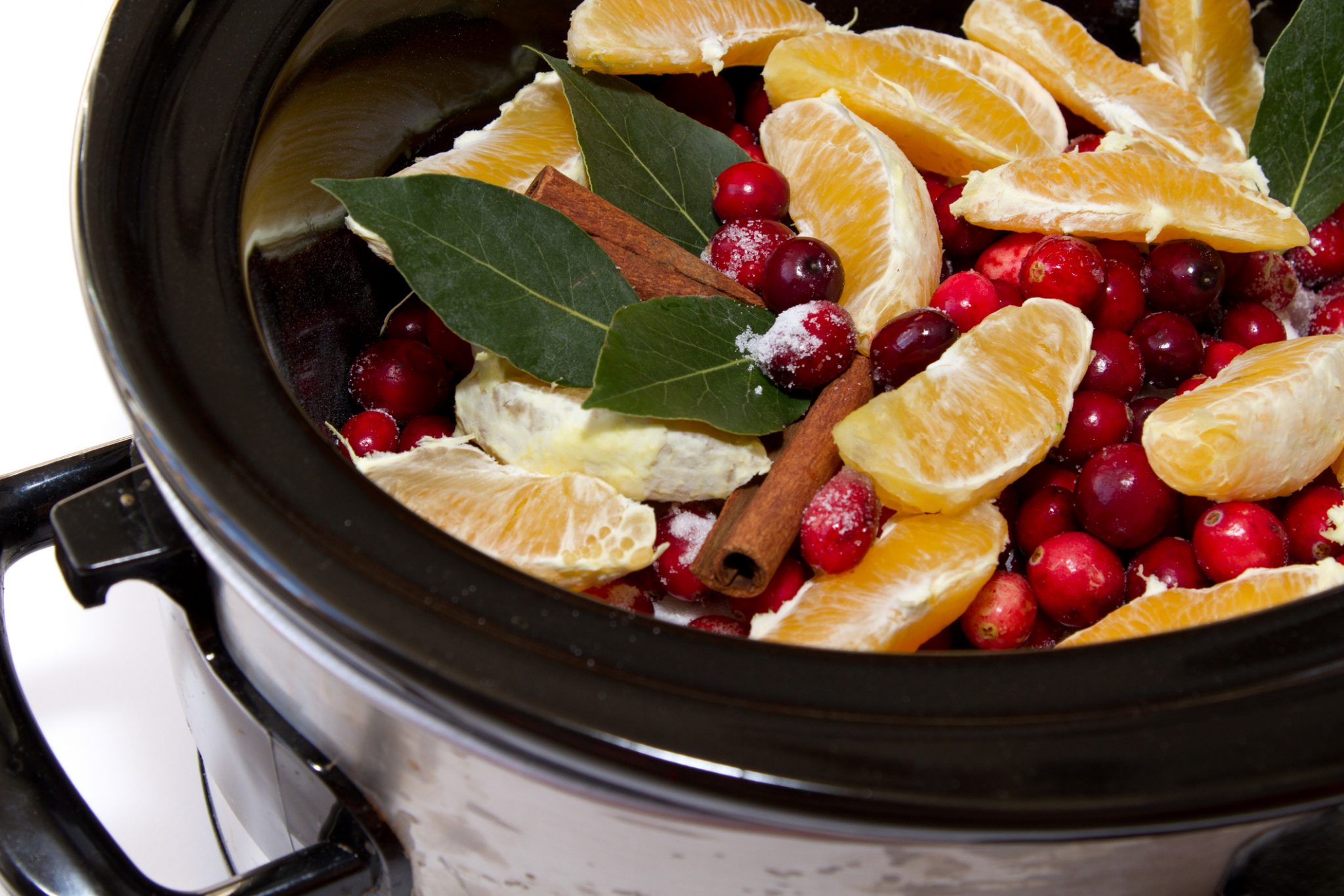 Delicious Christmas Slow Cooker Recipes | Blain's Farm & Fleet Blog