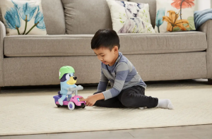 bluey-cover | Blain's Farm & Fleet Blog