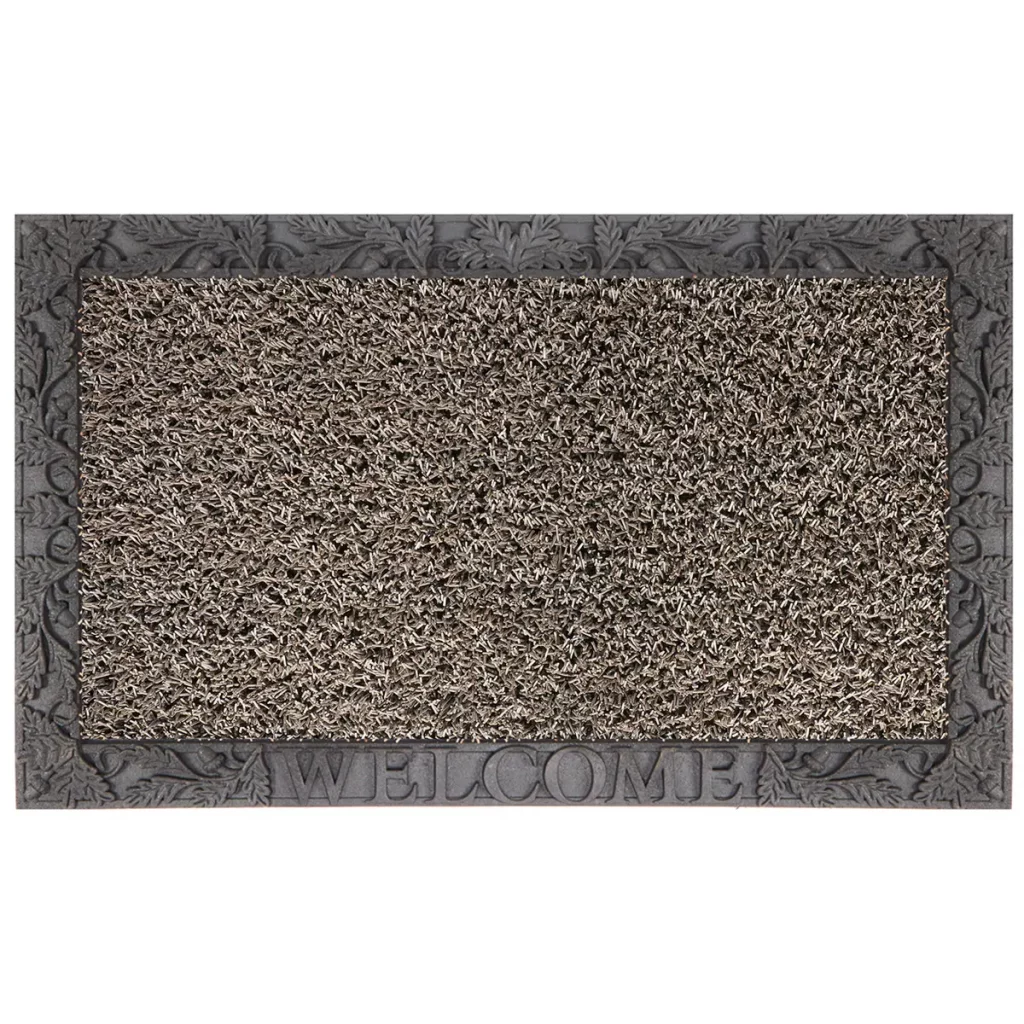 The Ultimate Door Mat Buying Guide | Blain's Farm & Fleet Blog