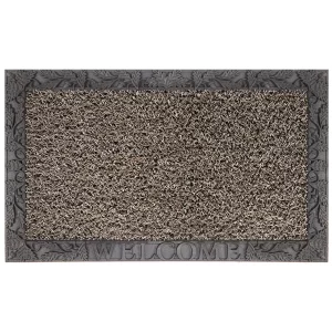 boot-scraper | Blain's Farm & Fleet Blog