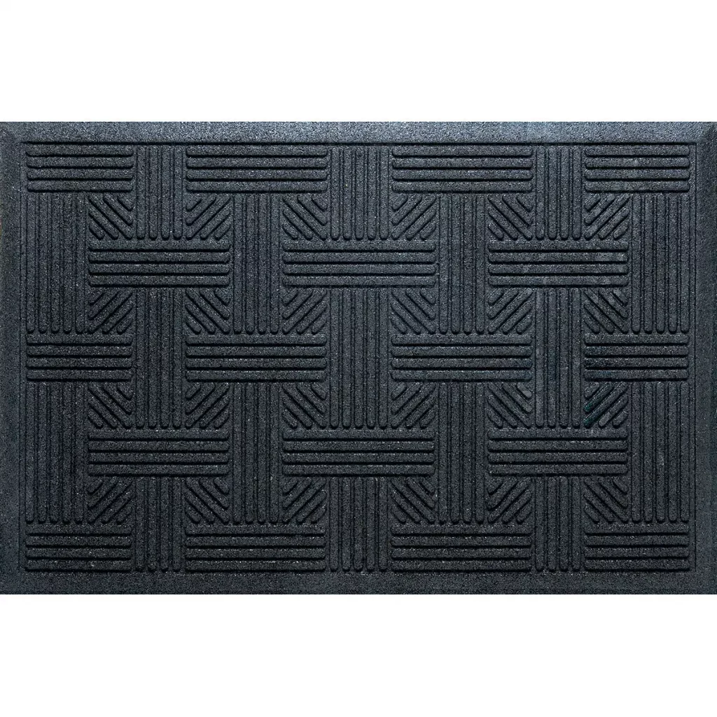 The Ultimate Door Mat Buying Guide | Blain's Farm & Fleet Blog