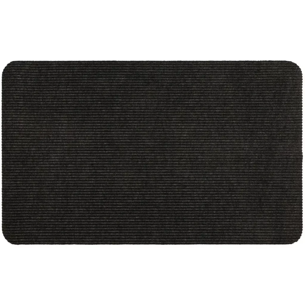 The Ultimate Door Mat Buying Guide | Blain's Farm & Fleet Blog