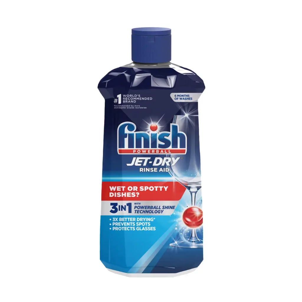 15 Must-Have Dishwashing Products Every Kitchen Needs | Blain's Farm ...