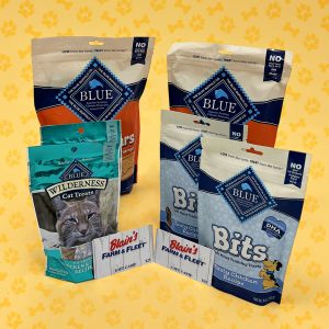 blue-buffalo | Blain's Farm & Fleet