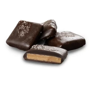 enlgish-toffee | Blain's Farm & Fleet Blog