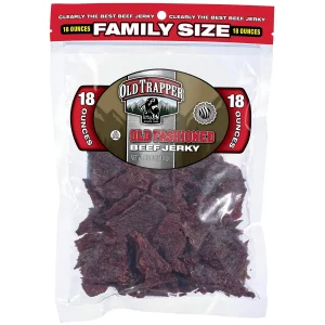 old-trapper | Blain's Farm & Fleet