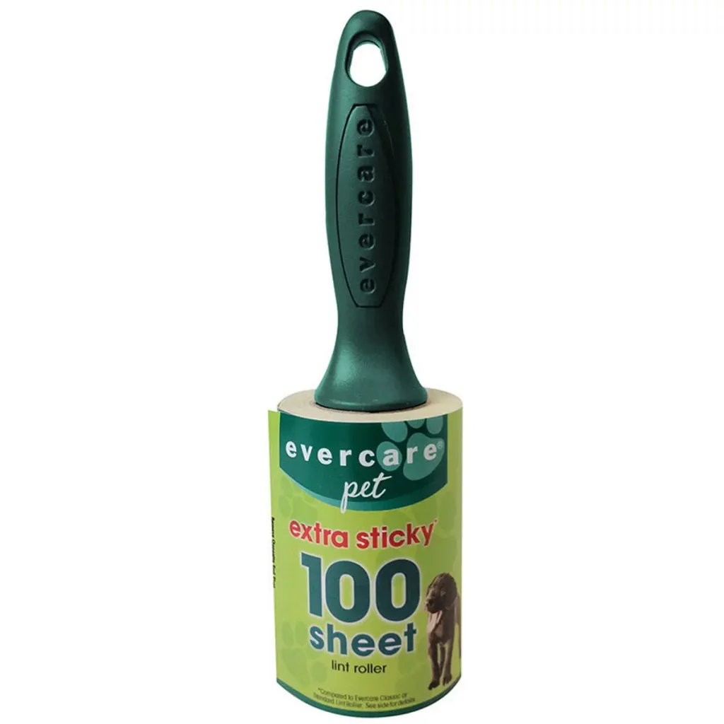 Essential Items to Keep in Your Fanny Pack | Blain's Farm & Fleet Blog