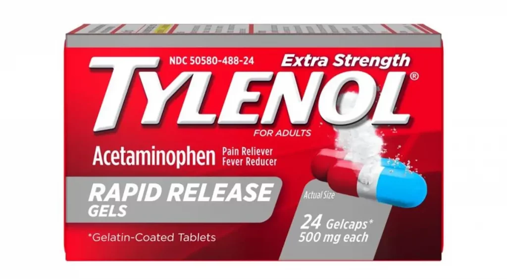 Essential Items to Keep in Your Fanny Pack | Blain's Farm & Fleet Blog