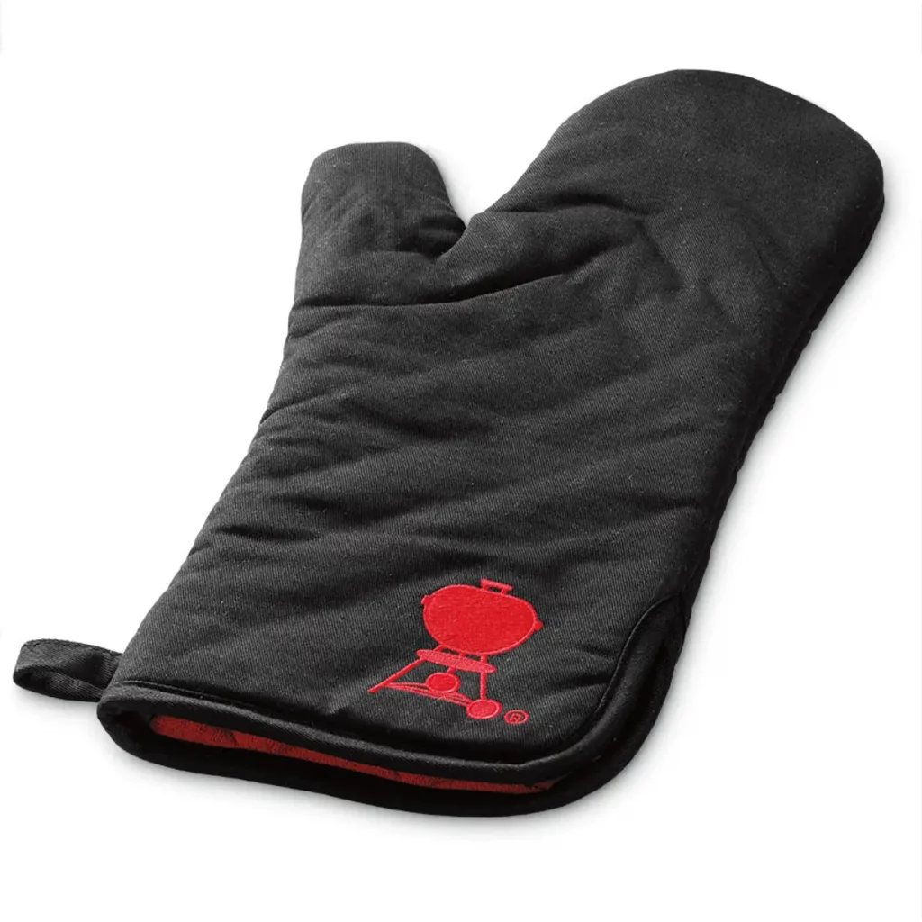 15 Must-Have Grill Accessories for the Perfect Barbecue | Blain's Farm ...