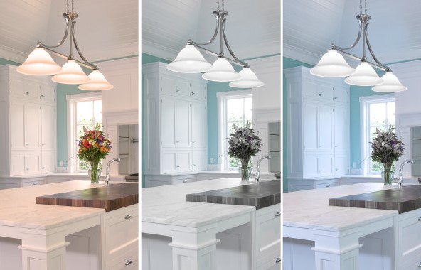 The Ultimate Light Bulb Buying Guide | Blain's Farm & Fleet Blog