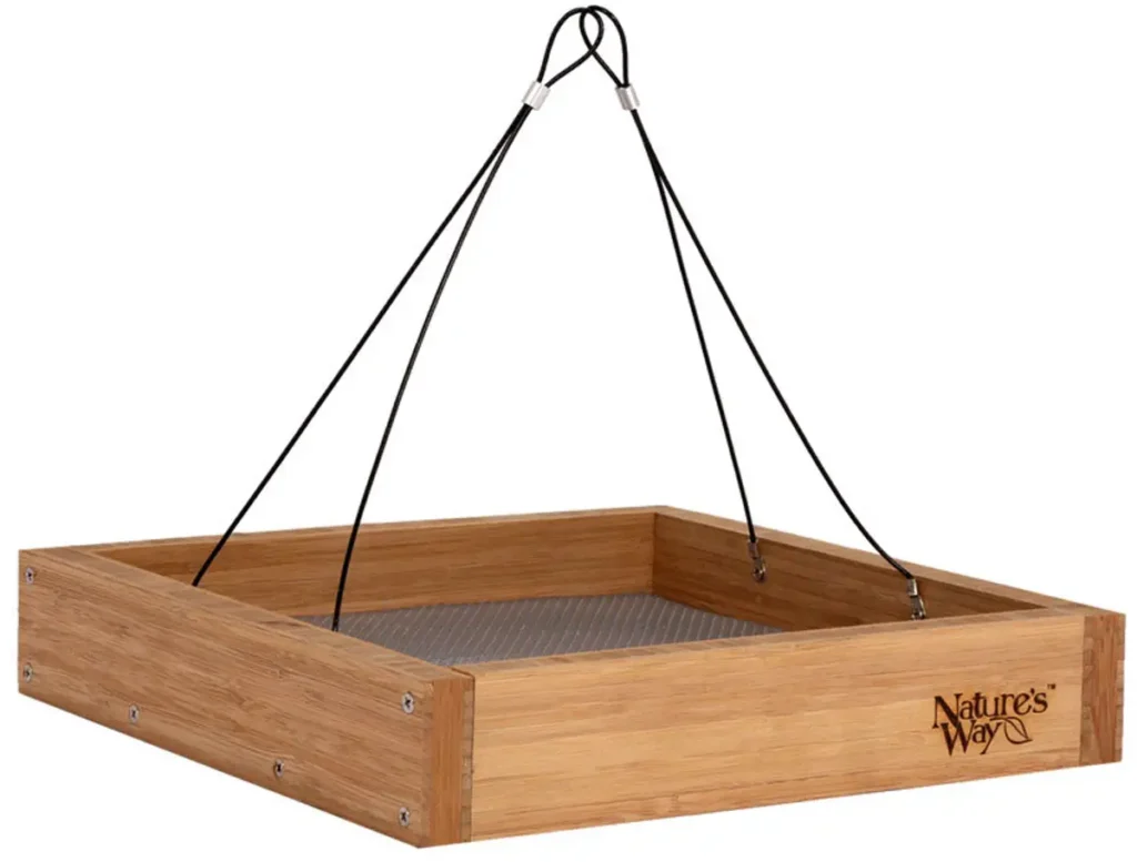 The Ultimate Bird Feeder Buying Guide | Blain's Farm & Fleet Blog