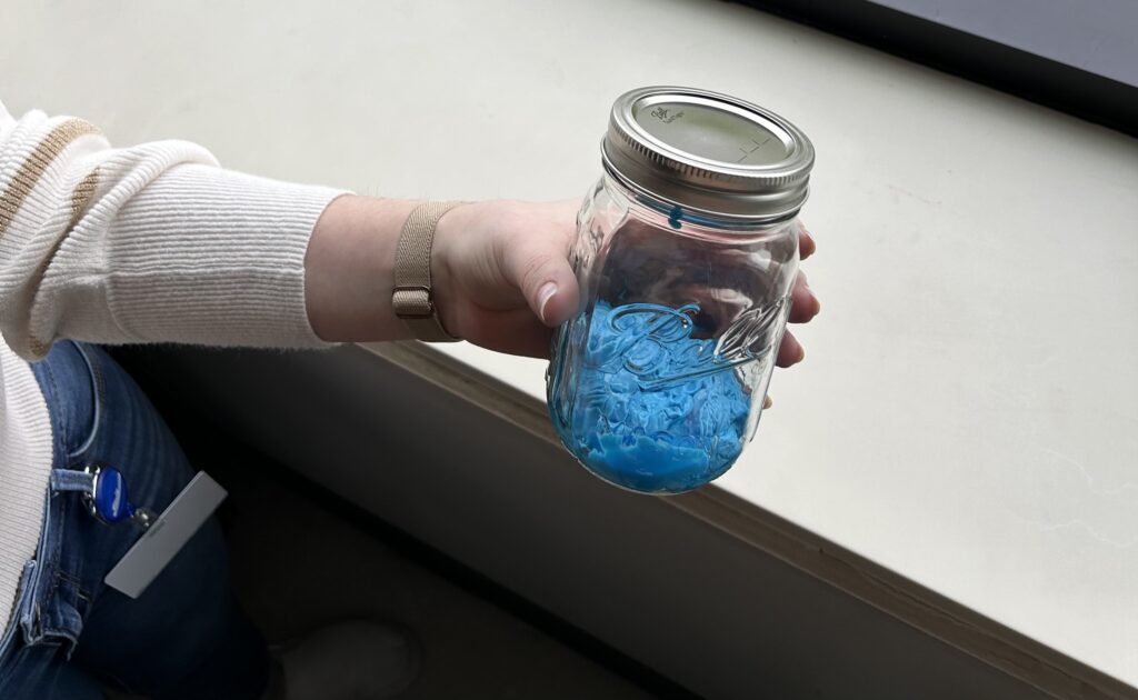 How to Make Slime at Home | Blain's Farm & Fleet Blog