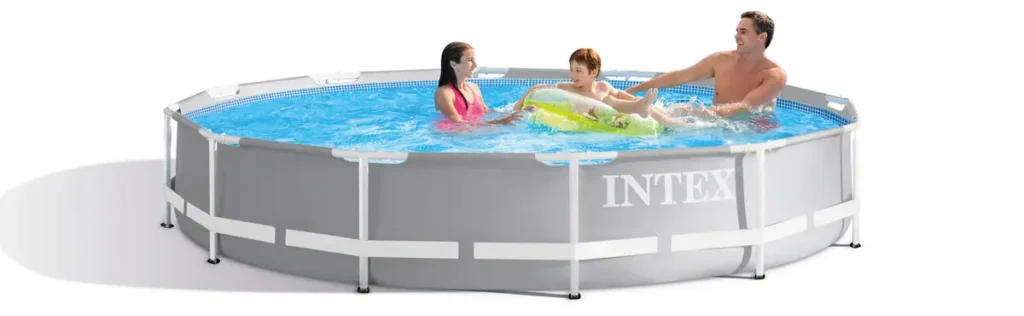 The Ultimate Swimming Pool Buying Guide | Blain's Farm & Fleet Blog