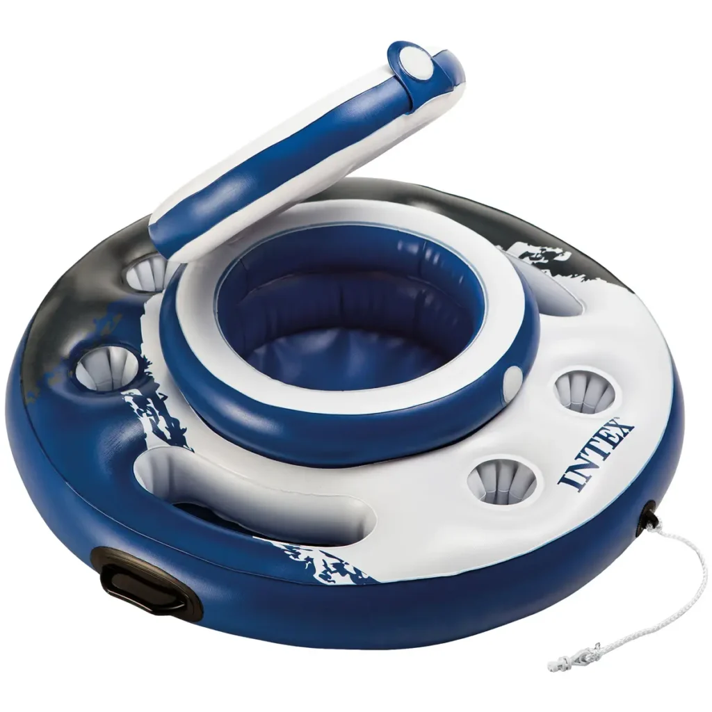 10 Best Pool & Water Toys for Summer | Blain's Farm & Fleet Blog