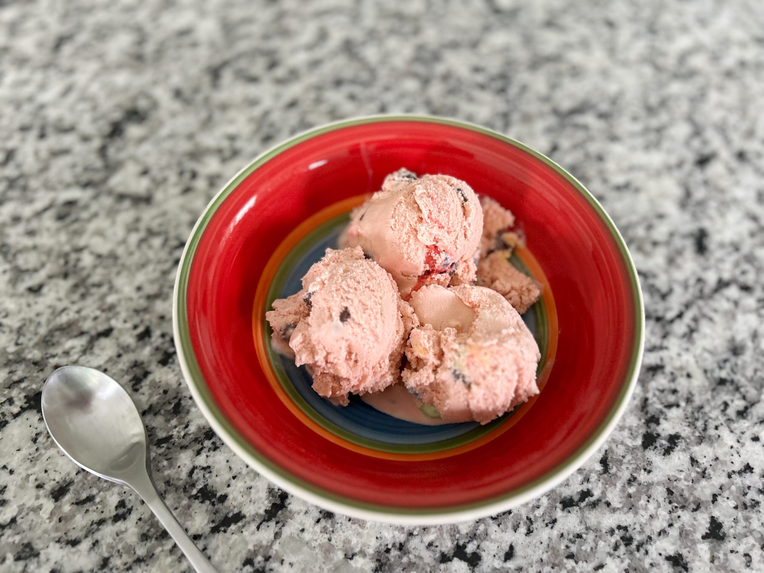 How to Make Homemade Ice Cream | Blain's Farm & Fleet Blog