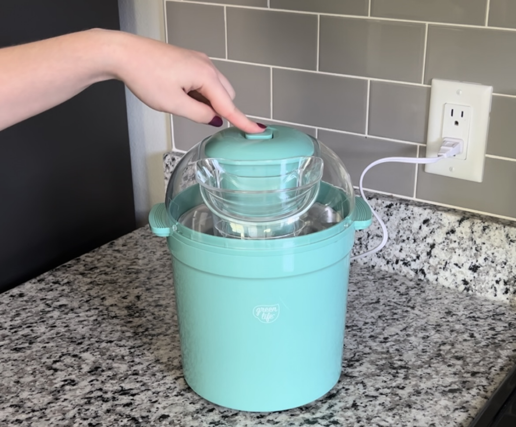 How to Make Homemade Ice Cream | Blain's Farm & Fleet Blog