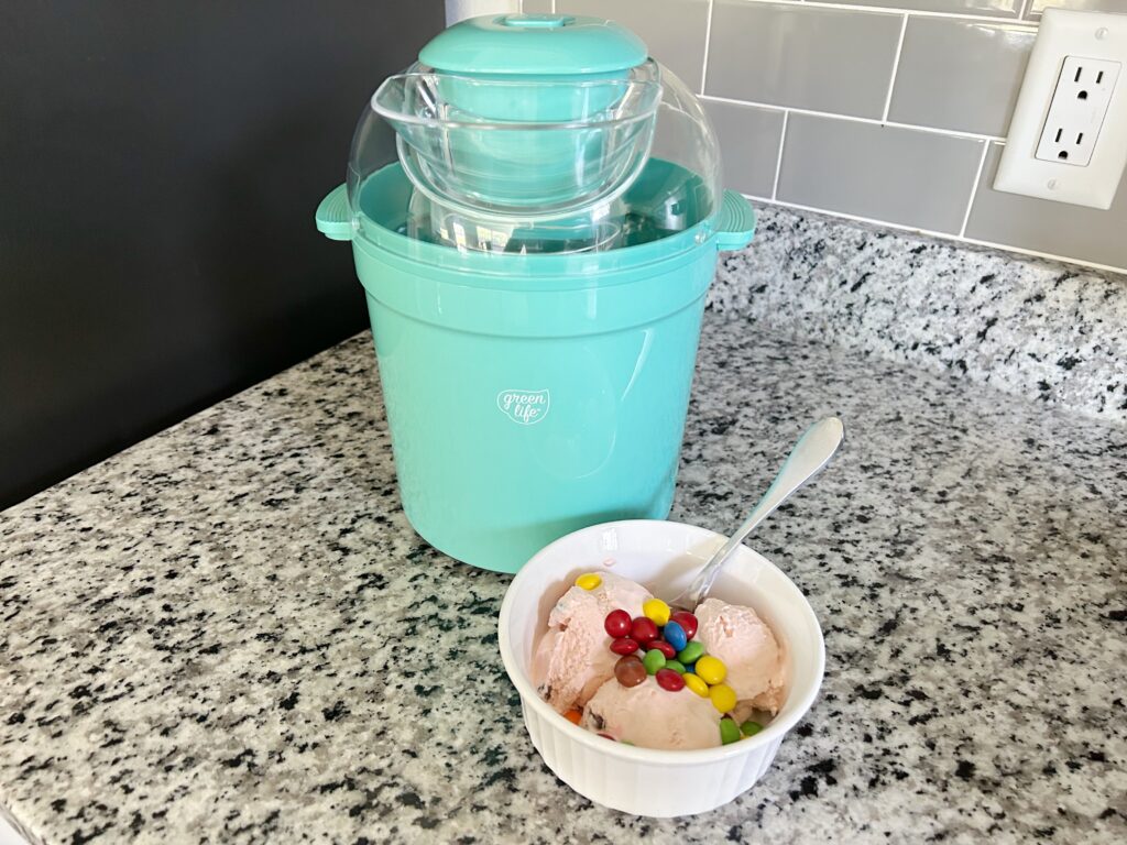 How to Make Homemade Ice Cream | Blain's Farm & Fleet Blog