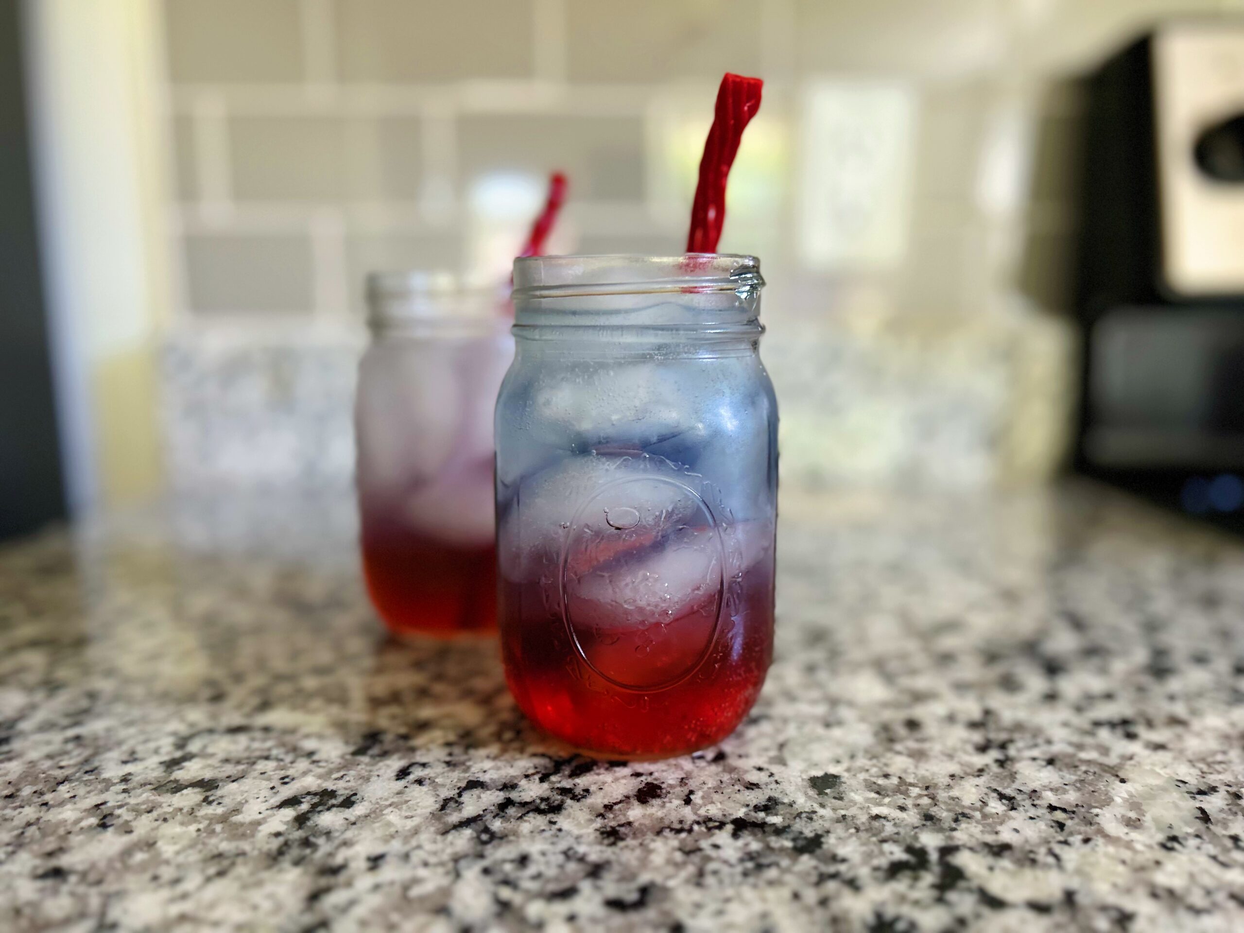 Punch-9 | Blain's Farm & Fleet