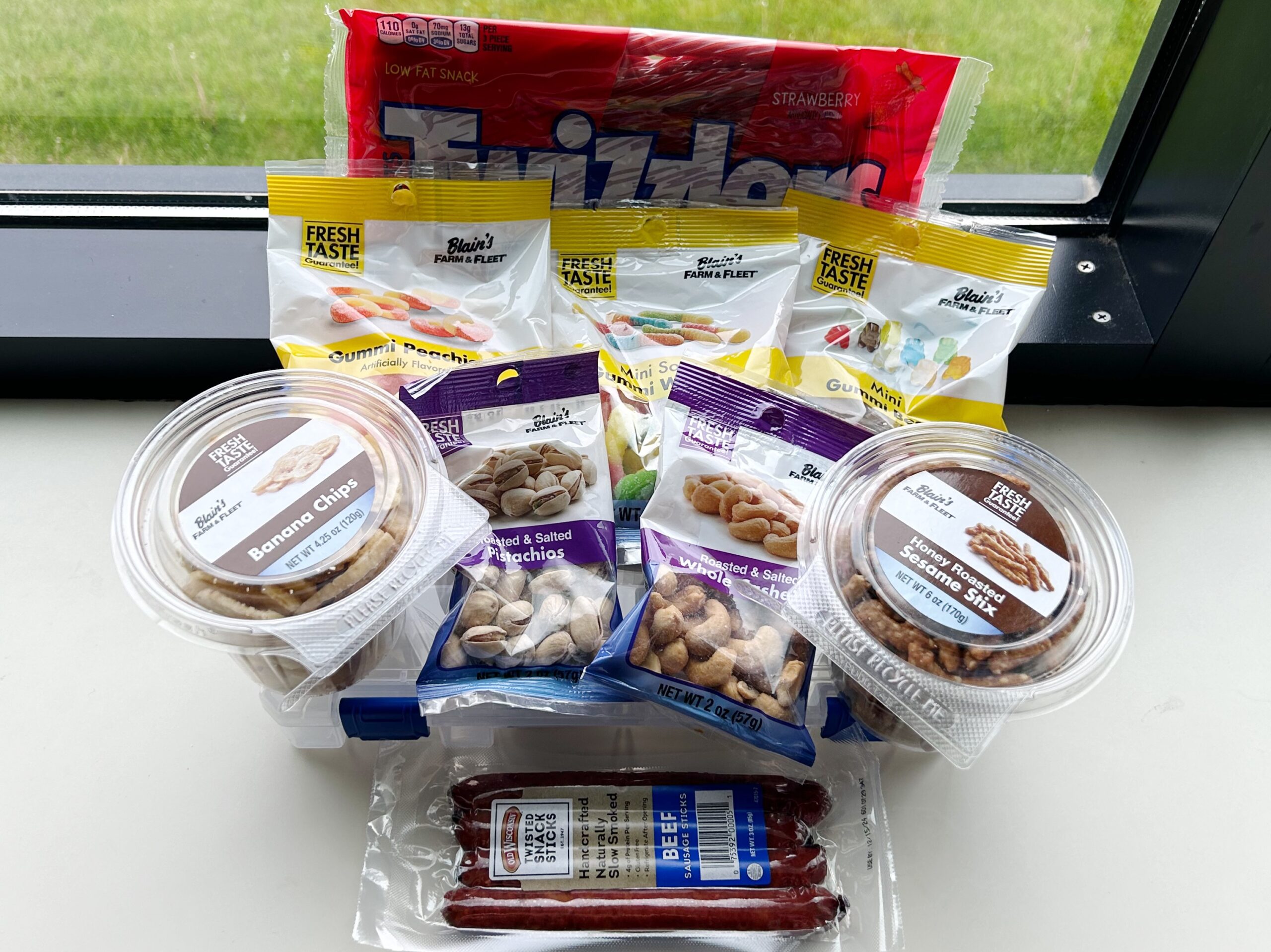 Snackle-Box-1 | Blain's Farm & Fleet Blog