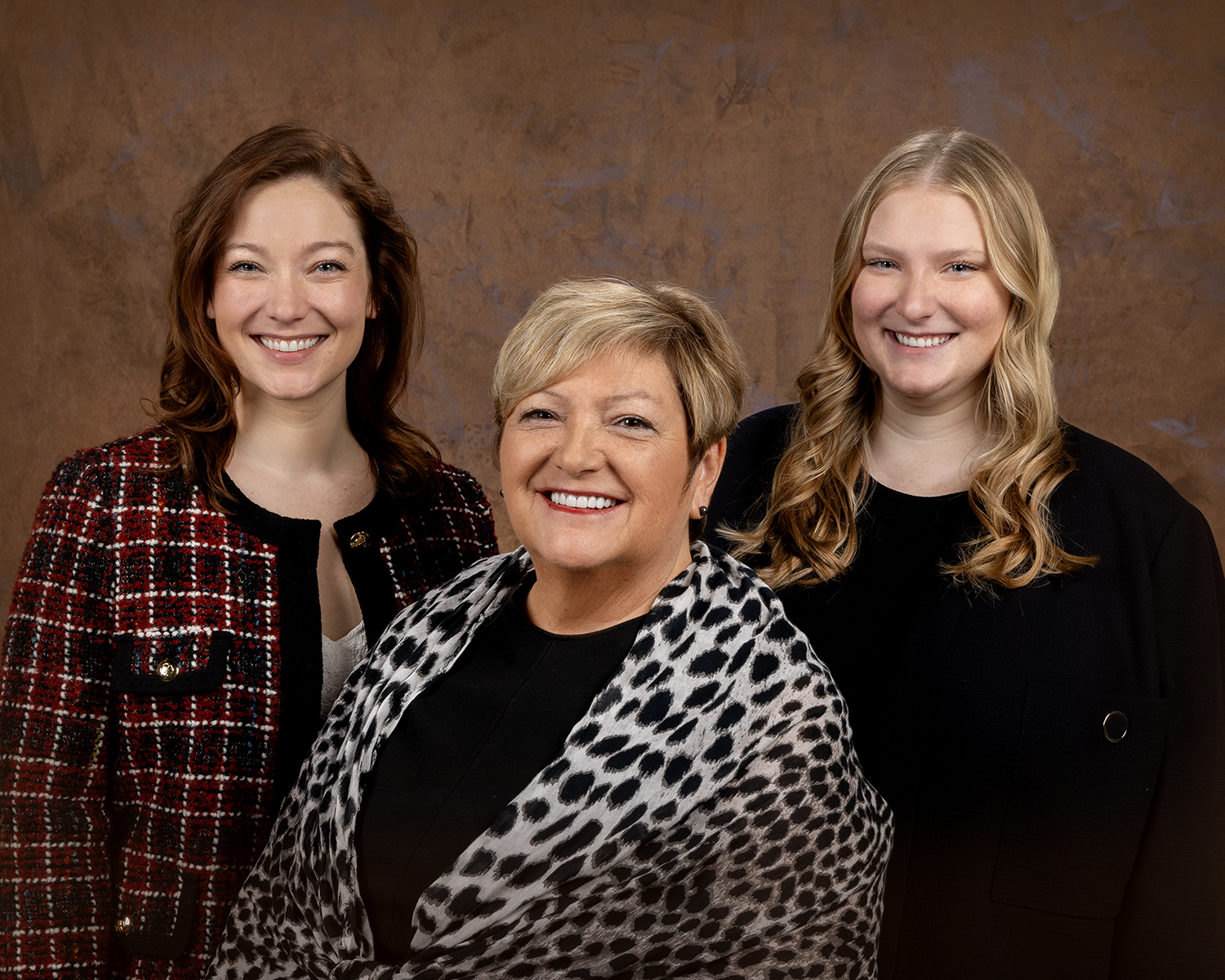 Blain's Farm & Fleet Announces Upcoming Leadership Changes | Blain's ...