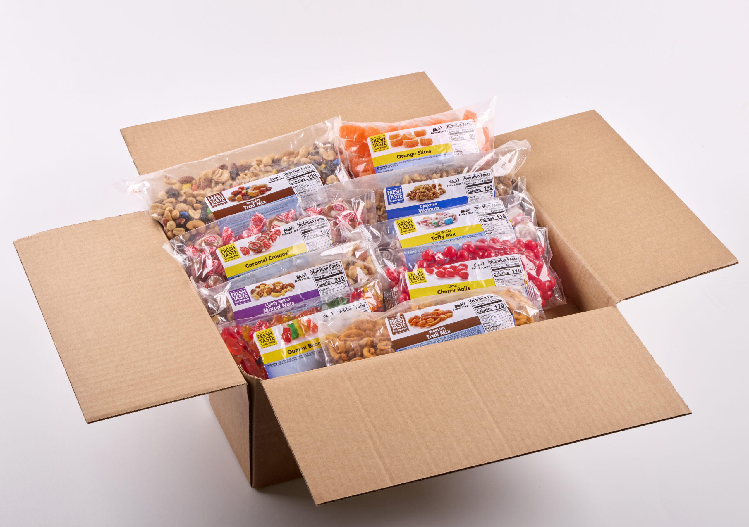 BFF_CandySnackBox_2024_01 | Blain's Farm & Fleet Blog