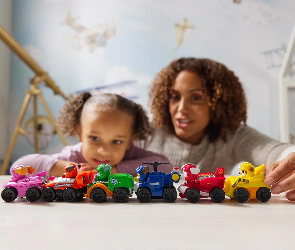 5 Best Paw Patrol Toys of 2025 | Blain's Farm & Fleet Blog