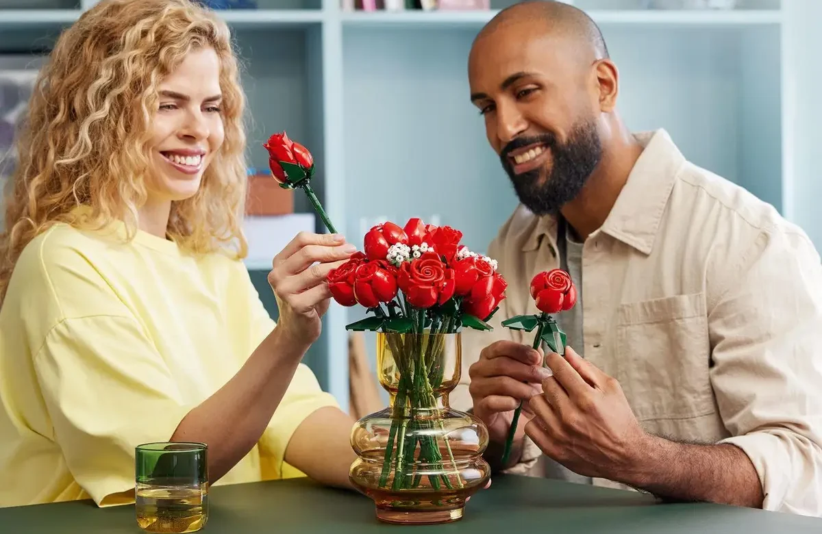 15 Best LEGO Sets for Adults of 2024 | Blain's Farm & Fleet Blog