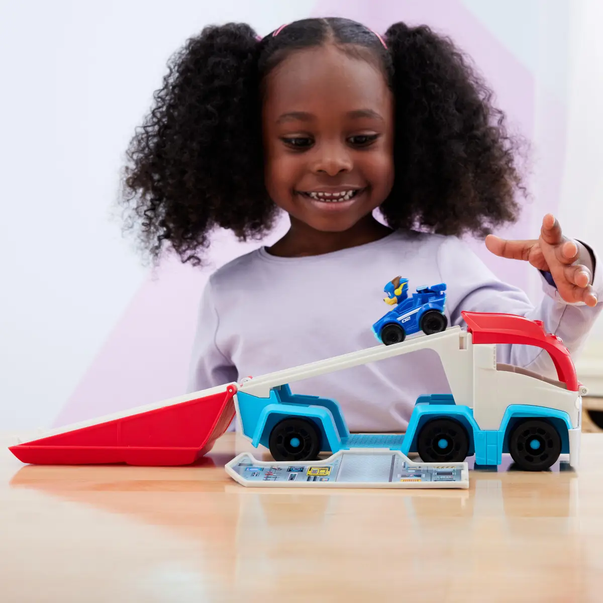 10 Best Paw Patrol Toys of 2024 | Blain's Farm & Fleet Blog