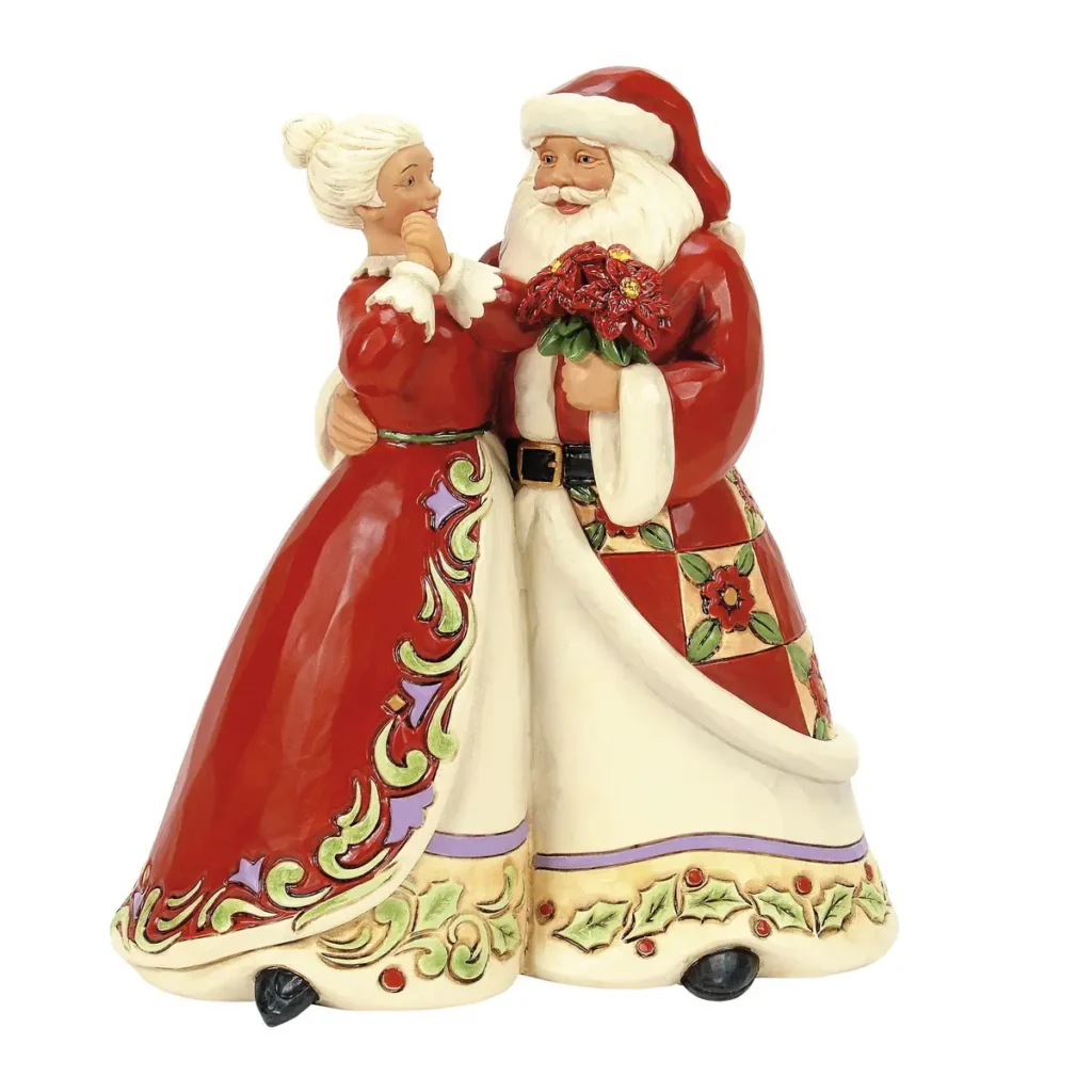 15 Best Christmas Decorations of 2025 | Blain's Farm & Fleet Blog