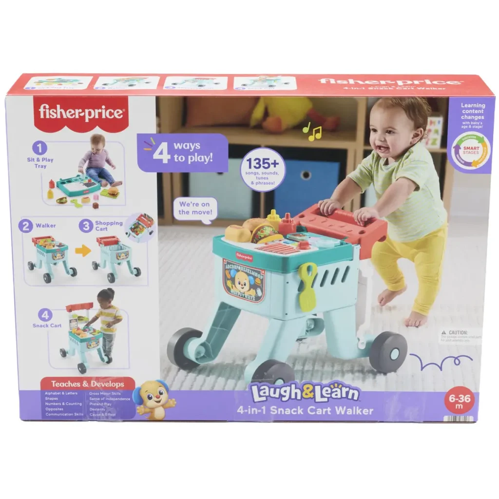 25 Hottest Holiday Toys of 2025 | Blain's Farm & Fleet Blog