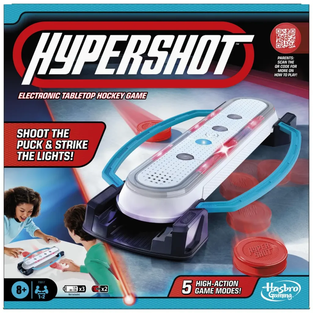 25 Hottest Holiday Toys of 2024 | Blain's Farm & Fleet Blog